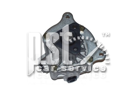 Насос гидроусилителя руля PP0036 | Pst Car Service