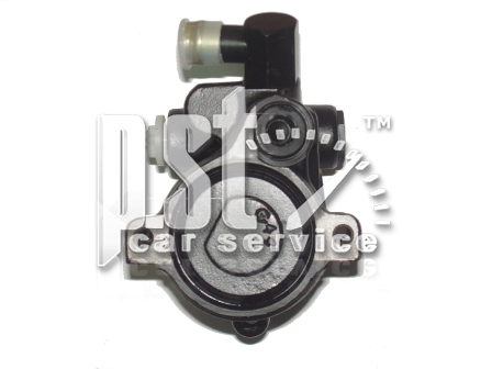 Насос гідропідсилювача керма PP0037 | Pst Car Service