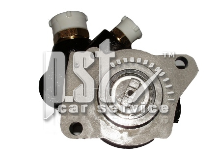 Насос гидроусилителя руля PP0063 | Pst Car Service