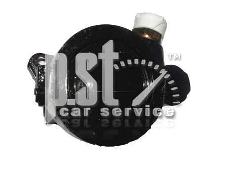 Насос гидроусилителя руля PP0063 | Pst Car Service