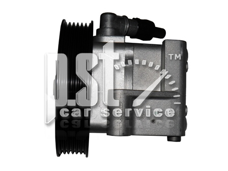 Насос гидроусилителя руля PP0146 | Pst Car Service