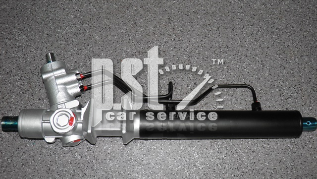 Кермові рейки Daewoo. Ремонт та продаж | Pst Car Service