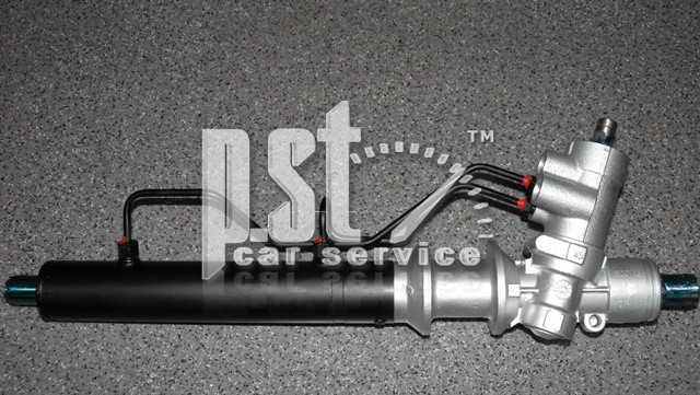 Кермові рейки Daewoo. Ремонт та продаж | Pst Car Service