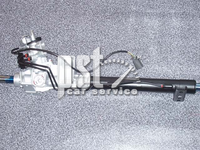 Рулевые рейки Volvo S80. Ремонт и продажа | Pst Car Service