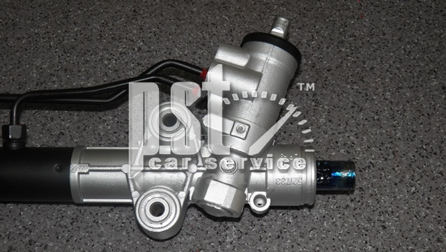 Ремонтный комплект Chevrolet Lacetti / 2004 – 2013 | Pst Car Service