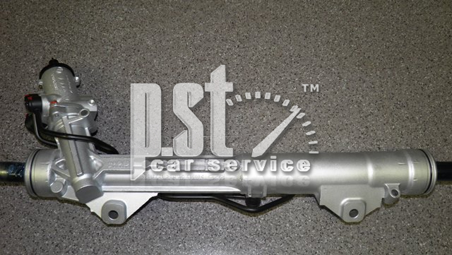 Рулевые рейки BMW. Ремонт и продажа | Pst Car Service