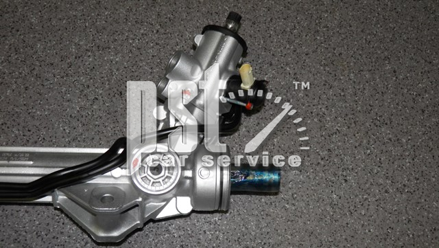 Рулевые рейки BMW. Ремонт и продажа | Pst Car Service