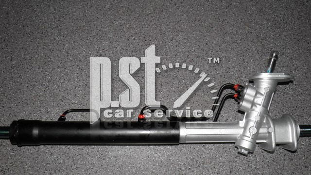 Рулевые рейки ZAZ. Ремонт и продажа | Pst Car Service