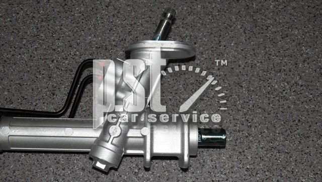 Рулевые рейки ZAZ. Ремонт и продажа | Pst Car Service