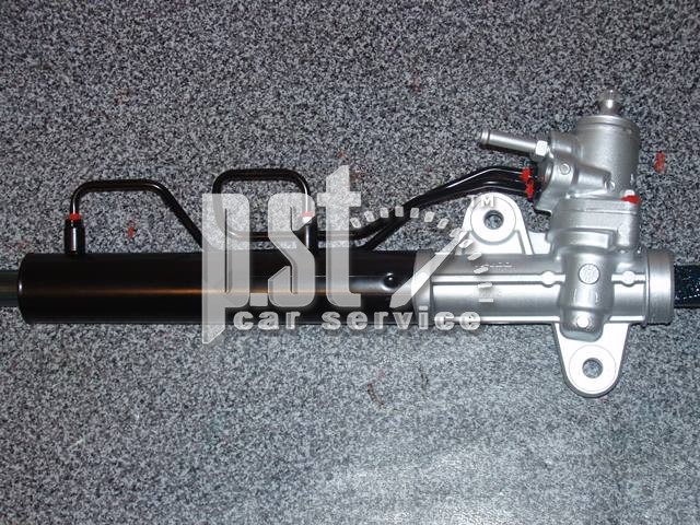 Рулевые рейки Kia. Ремонт и продажа | Pst Car Service