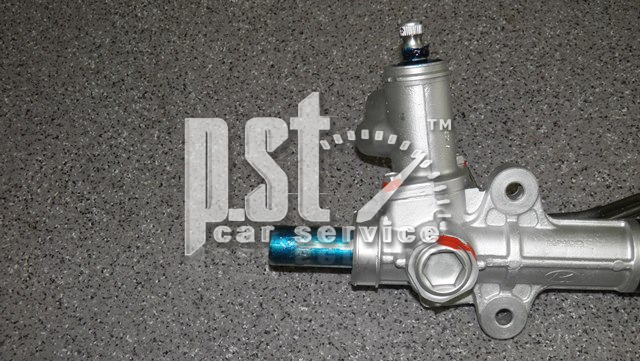 Кермові рейки Kia. Ремонт та продаж | Pst Car Service