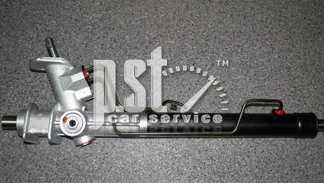 Рулевые рейки Chevrolet Aveo. Ремонт и продажа | Pst Car Service