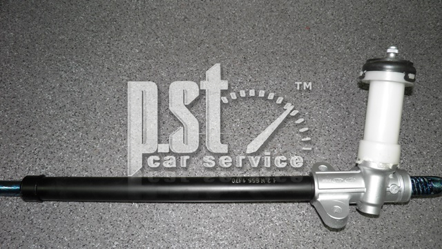 Рулевые рейки Hyundai Elantra. Ремонт и продажа | Pst Car Service