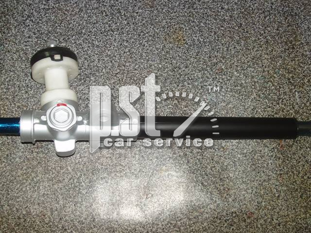 Рулевые рейки Kia Picanto. Ремонт и продажа | Pst Car Service