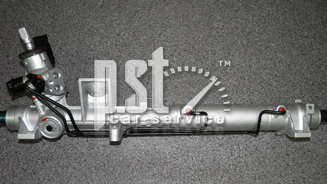 Кермові рейки Volvo. Ремонт та продаж | Pst Car Service