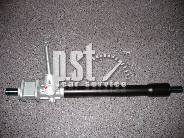 Кермові рейки Daewoo. Ремонт та продаж | Pst Car Service