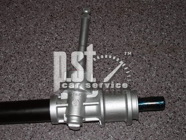 Кермові рейки Daewoo. Ремонт та продаж | Pst Car Service