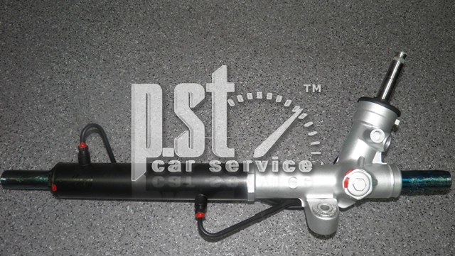 Рулевые рейки Subaru Forester. Ремонт и продажа | Pst Car Service
