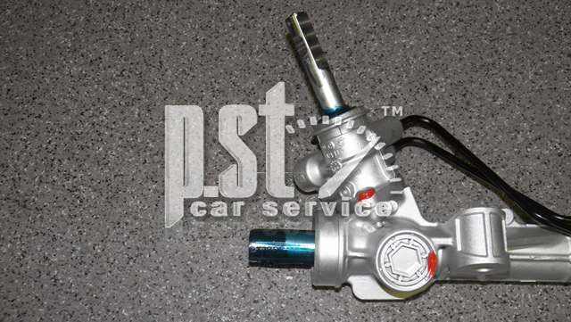 Рулевые рейки Lada. Ремонт и продажа | Pst Car Service