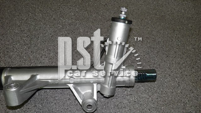 Кермові рейки Kia. Ремонт та продаж | Pst Car Service