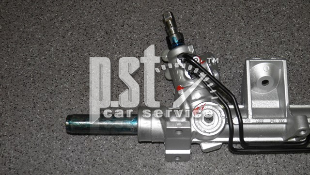 Рулевые рейки Volvo S80. Ремонт и продажа | Pst Car Service