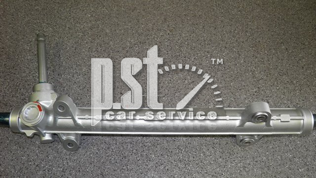 Кермові рейки Kia. Ремонт та продаж | Pst Car Service