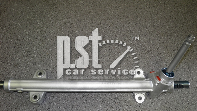 Кермові рейки Kia. Ремонт та продаж | Pst Car Service