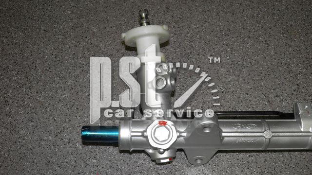 Рулевые рейки Kia. Ремонт и продажа | Pst Car Service