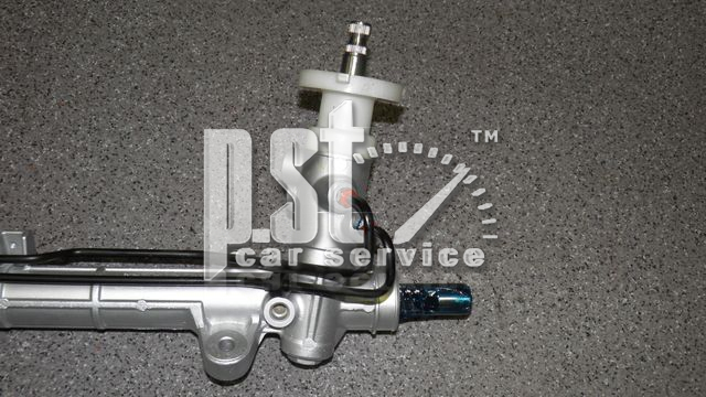 Рулевые рейки Kia. Ремонт и продажа | Pst Car Service