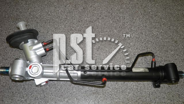 Рулевые рейки Chevrolet Aveo. Ремонт и продажа | Pst Car Service