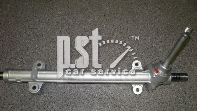 Кермові рейки Kia. Ремонт та продаж | Pst Car Service