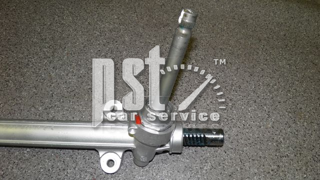 Кермові рейки Kia. Ремонт та продаж | Pst Car Service