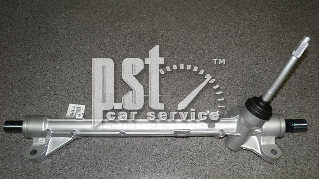 Рулевые рейки Nissan. Ремонт и продажа | Pst Car Service